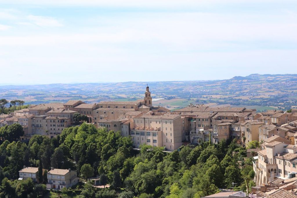 panorama-from-torre-recanati_Photo-lB-4 - my Marche